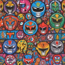 No set schedule by FreddyFucks | Suno