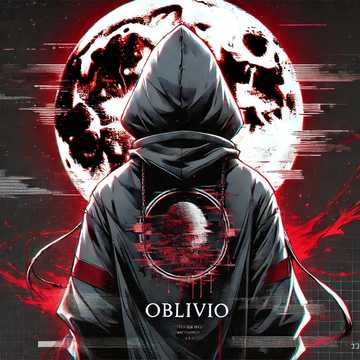 OBLIVIO by Exidious | Suno