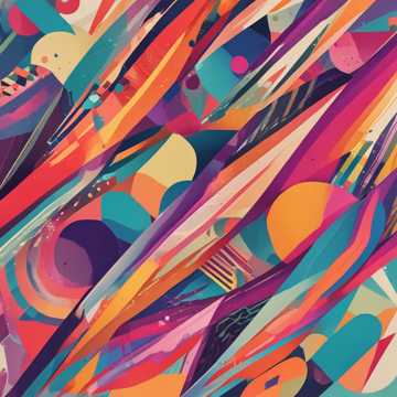 Untitled by Yash Dudhagara | Suno