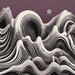 The 7th dimension by @tcproject | Suno