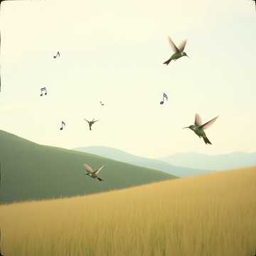 Bebanan (Remastered) by @equivocalrecords | Suno