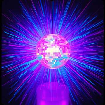 Just Wanna Dance by Rhythm Renegades | Suno