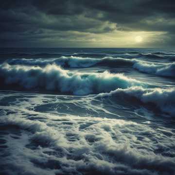 Let me scream. by ELGRIS-DJ.. | Suno