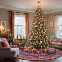 Novi God City Pop 2 by @asdfgjkl | Suno