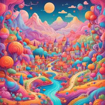 Crunchy Construction by Mc Cosmo | Suno