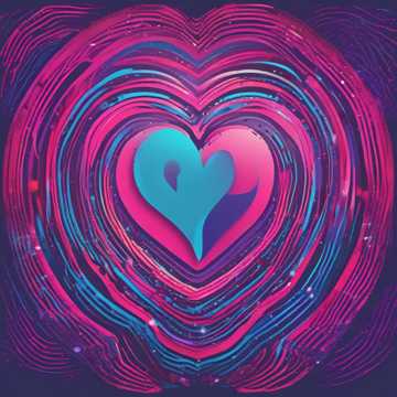 Strofe by EntertainingSurfPunk5329 | Suno