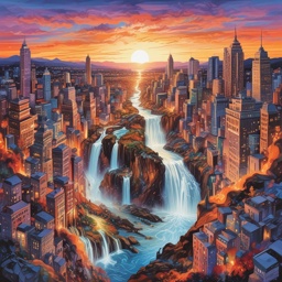 Too Many Windows by reallybigname | Suno