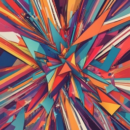 Funk Rock Slap Bass Test by @asdfgjkl | Suno