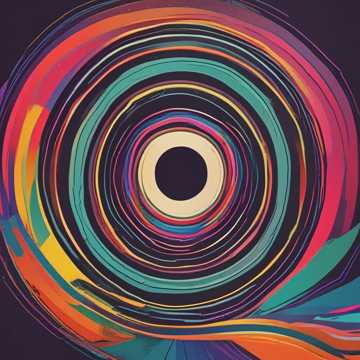 $muneys$ by @musicismusicis | Suno