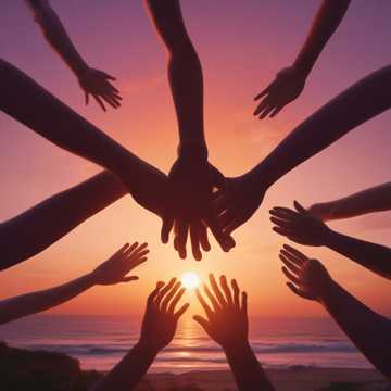 Dinu Olarasu - N-ai nevoie ft Tunete & Fulgere by AleleleProductions | Suno