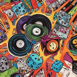 Tell 'Em Steve Dave by UnperturbableRecords158 | Suno