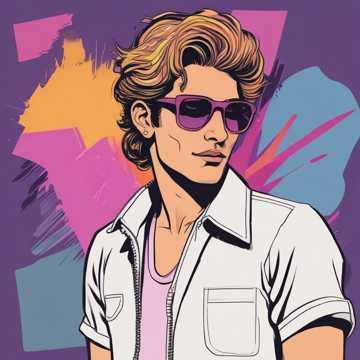 Oath (Remastered) by Voyager | Suno