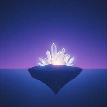 Trance Mix by VirtualVibesCollective (Sven & Jess) | Suno