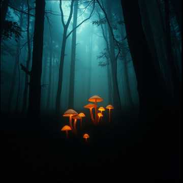 dredge by @arcture | Suno