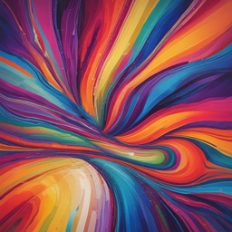 NOT Baroque Concerto III by ‏‏‎ ‎ | Suno