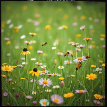 Herms Niel - Erika (Fieser Johnny Nordic Dubstep 250615 Rmx) by ...