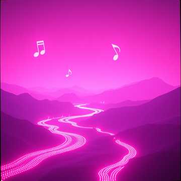 Rêves Que Nous Construisons by William Pulver | Suno