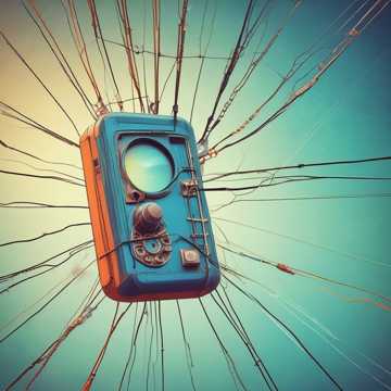 Justice is Calling by JovialFader6668 | Suno