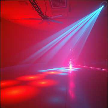 Make It Talk It (Remix) by Accordion Rocks | Suno