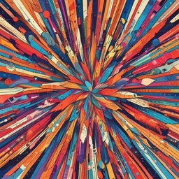 endomorphosis by CunningHologram184 | Suno