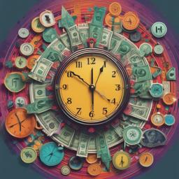 Chasing Green by ChampionDude3_YT | Suno