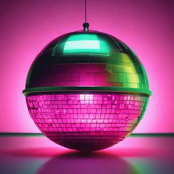 Mr. Right Now (Remastered) by Free Man | Suno