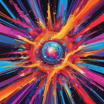 Interdimensional Bars by @fnafrock | Suno