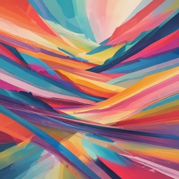 A melhor música do jogo by Ozel | Suno