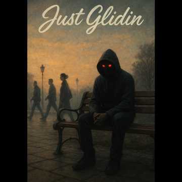 Just glidin by Exidious | Suno
