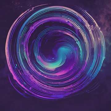 Dark Dubstep by Madmurf666 | Suno