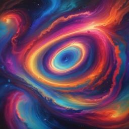 A song from another dimension by @reflective | Suno