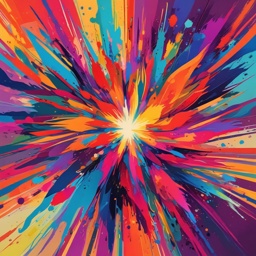 Cosmic Groove by @polyollogy | Suno