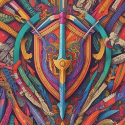 Make Libraries Great Again by @toddscholl | Suno