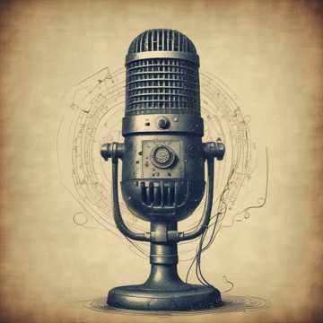 You Know Hoe “Sue Know” by (NSFW) MySecondMemeAccount | Suno