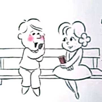 My Last Rolo by Kaiz0 | Suno