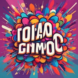 Apocalypse Tamer v2.5 by OffTheWallRappers255 | Suno