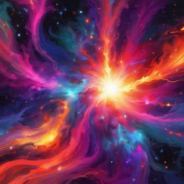 Scientific Theories 80s Electro Synth Pop Dance Tracks by @ilego | Suno