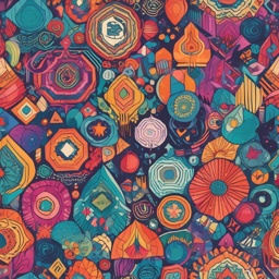 Untitled by Zack Brown | Suno