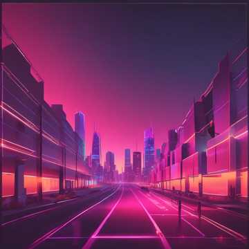 TPOT Intro (Extended) by OTDFMusicz | Suno