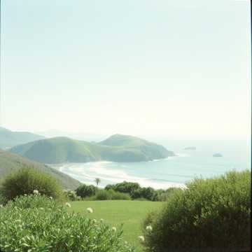 Mostly HE talked about me by Randy Brown | Suno