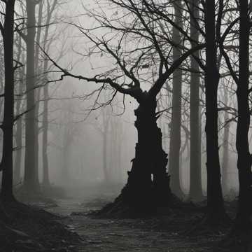 "Devil's Delight" by PastoralMegaphones317 | Suno