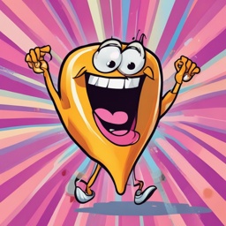 OFC - The Tale of the Angry Toe by Avazify | Suno