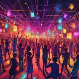 Einer geht noch, einer geht noch rein by RHKI | Suno