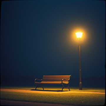 Falling Apart (Hold On) vA by Gopher_Pile | Suno