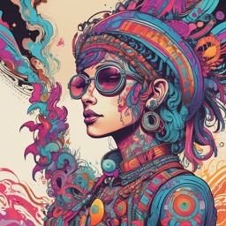 crunk goes punk by frowns | Suno