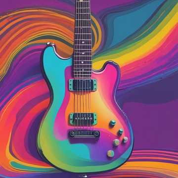 Ink and Strings (Remastered) by @rareheadliner6044 | Suno