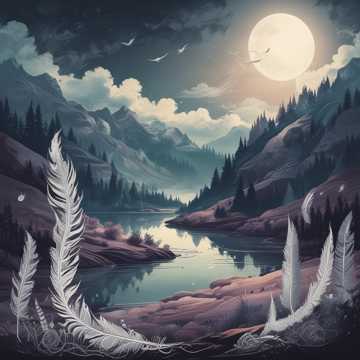 Change Change Change v3 by @prodigaloratorio637 | Suno