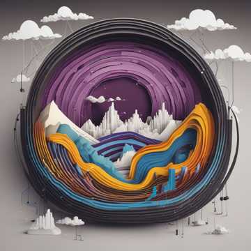 Hard Shell by Oren Otter | Suno