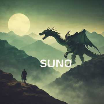 The Song of Beonhan Seoin by LoudDanceFloor9567 | Suno
