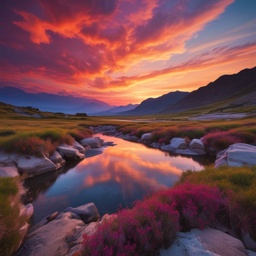 solo16 by Red | Suno